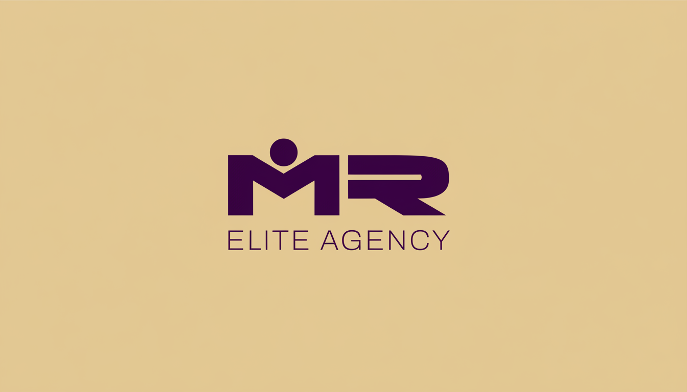 MR Elite Agency — Women's Basketball Player Representation